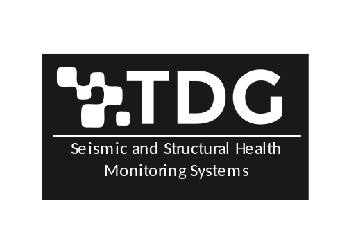 Gdit Logo GDIT Wins $171M Air Force Task Order To Secure Industrial